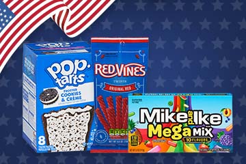 The Reject Shop | Save on Household Essentials and Supplies