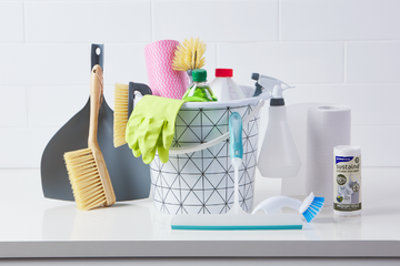 The Reject Shop | Save on Household Essentials and Supplies