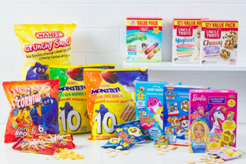 The Reject Shop | Save on Household Essentials and Supplies