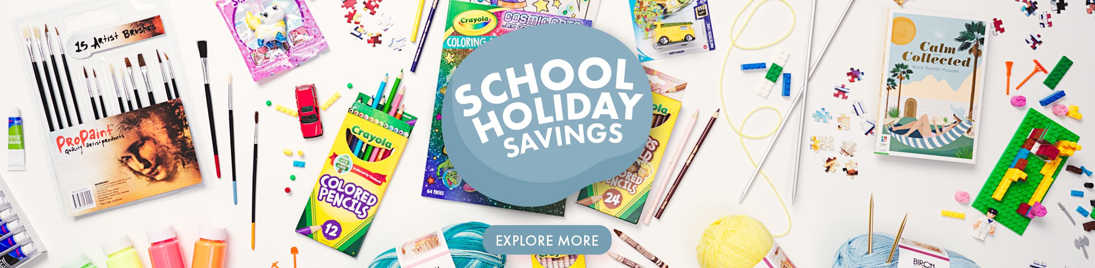 The Reject Shop | Save on Household Essentials and Supplies