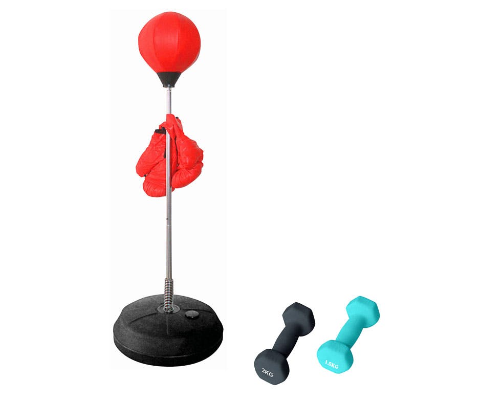 Get Fit At Home With Our Workout Tips get-fit-at-home-with-our-workout-tips