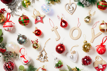 The Reject Shop | Save on Household Essentials and Supplies