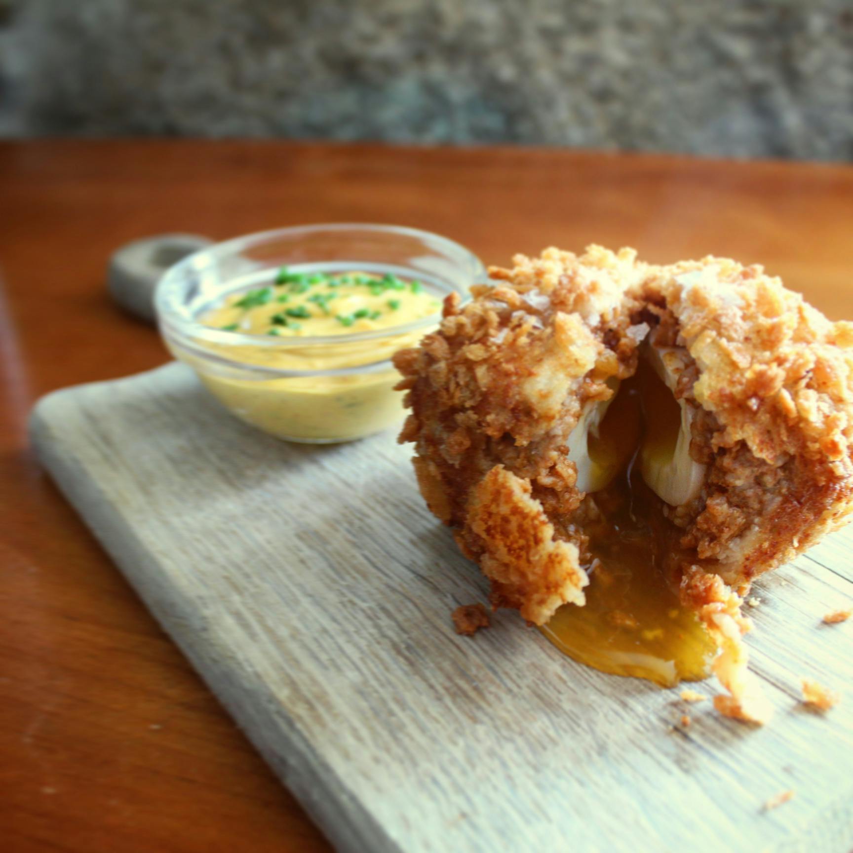 The Rising Sun Inn | Menus