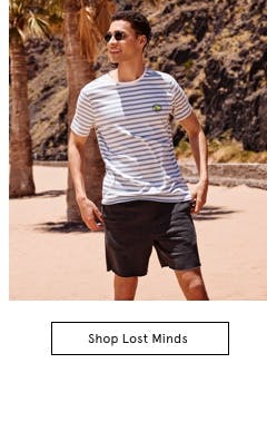 The Sting | Official Webshop