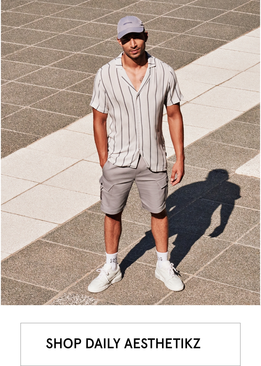 The Sting | Official Webshop