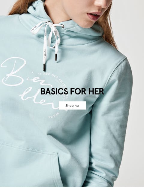 The Sting | Official Webshop