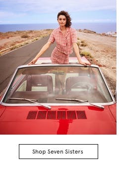 The Sting | Official Webshop