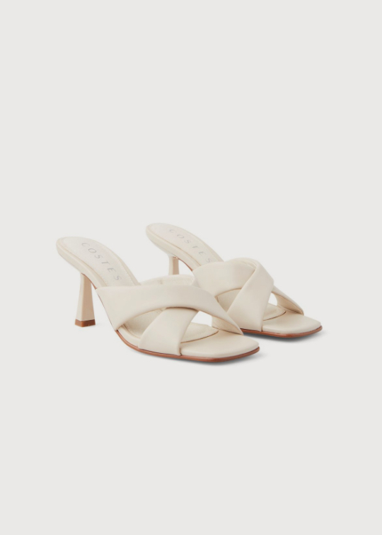 Costes Fashion | Official Webshop