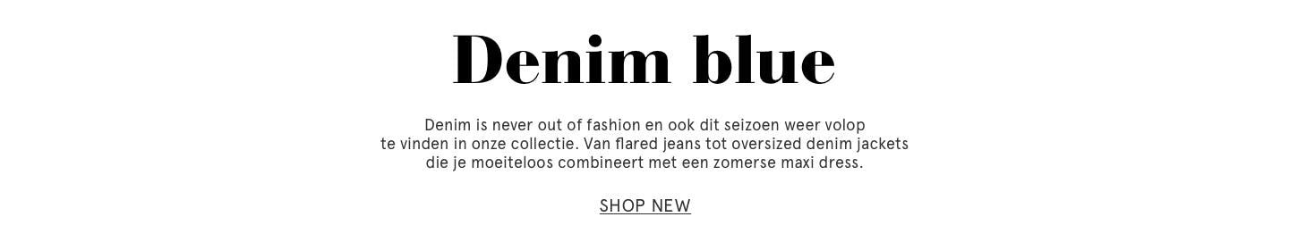 Costes Fashion | Official Webshop