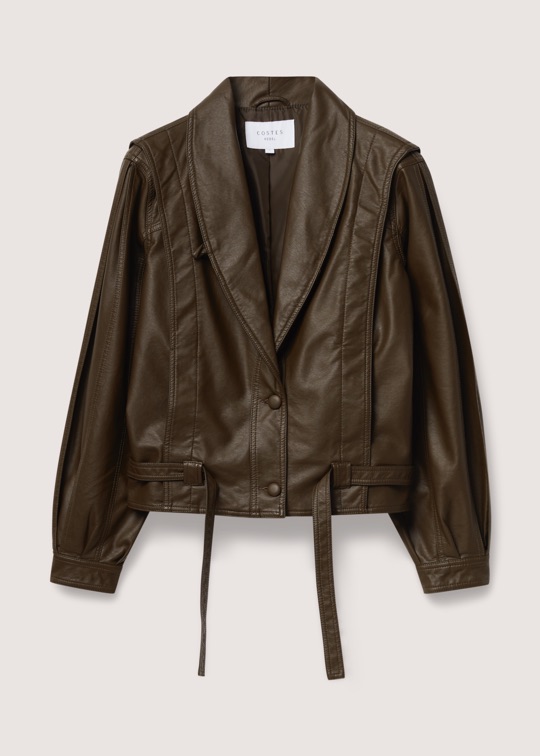 Costes Fashion | Official Webshop