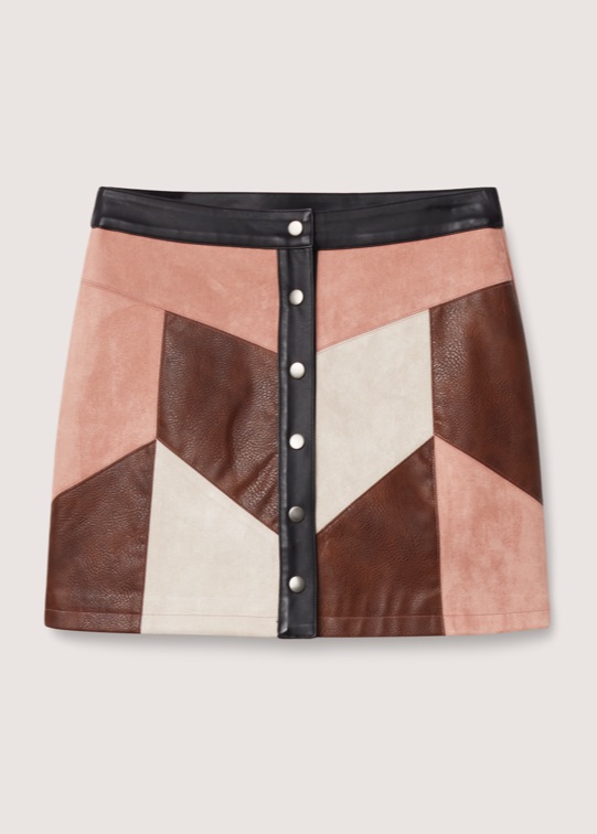 Costes Fashion | Official Webshop