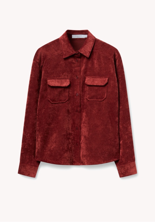 Costes Fashion | Official Webshop