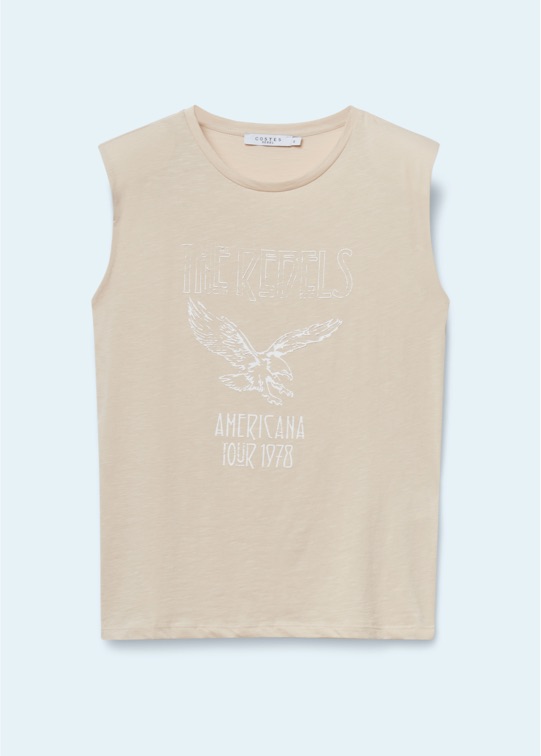 Costes Fashion | Official Webshop