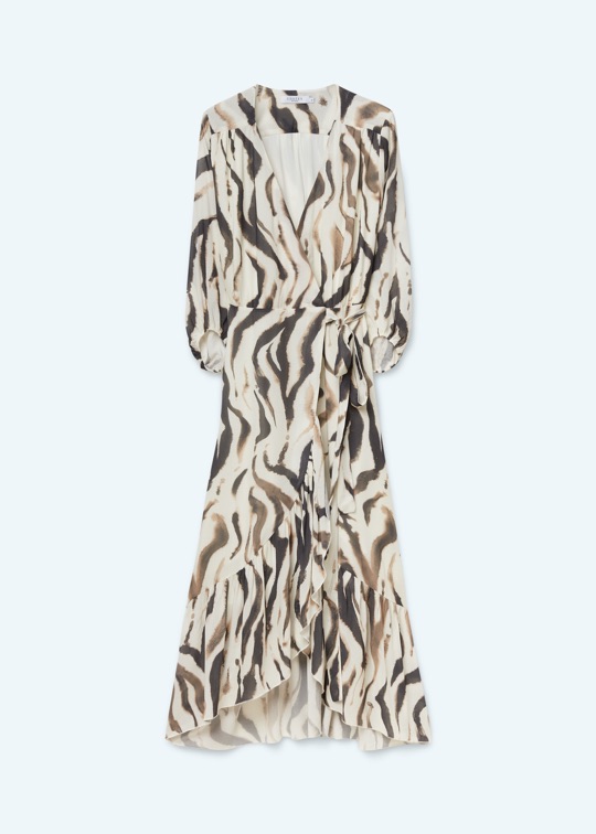 Costes Fashion | Official Webshop