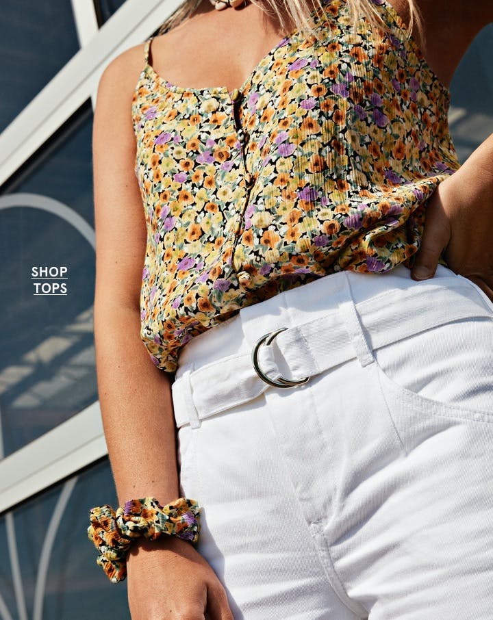 Costes Fashion | Official Webshop