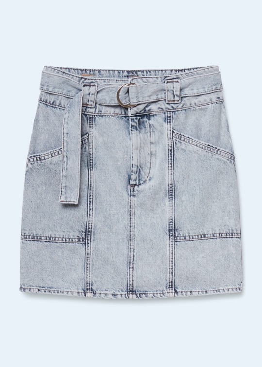 Costes Fashion | Official Webshop