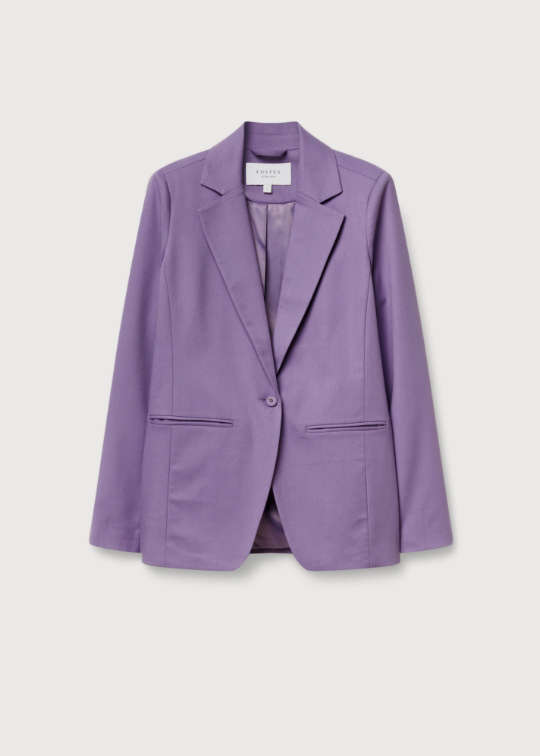 Costes Fashion | Official Webshop