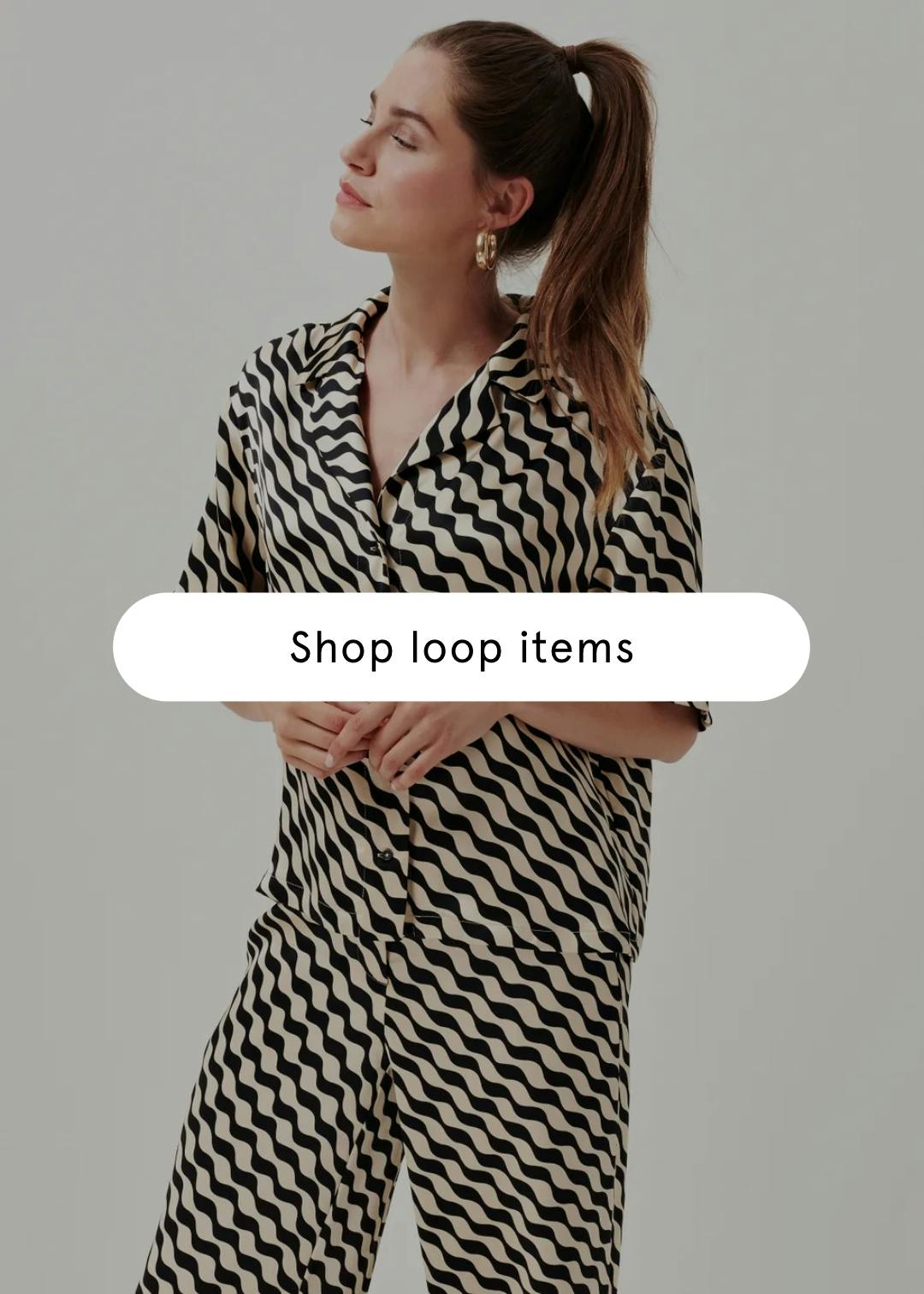 Costes Fashion | Official Webshop