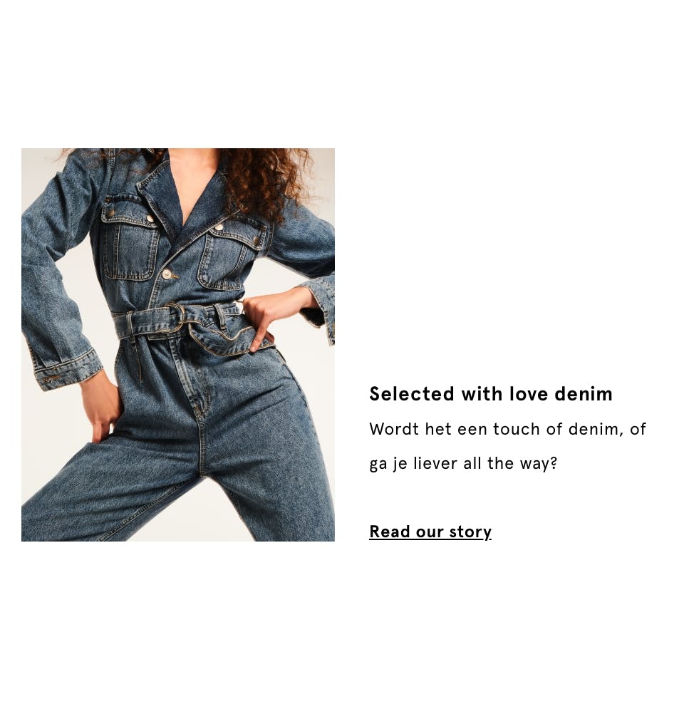 Costes Fashion | Official Webshop