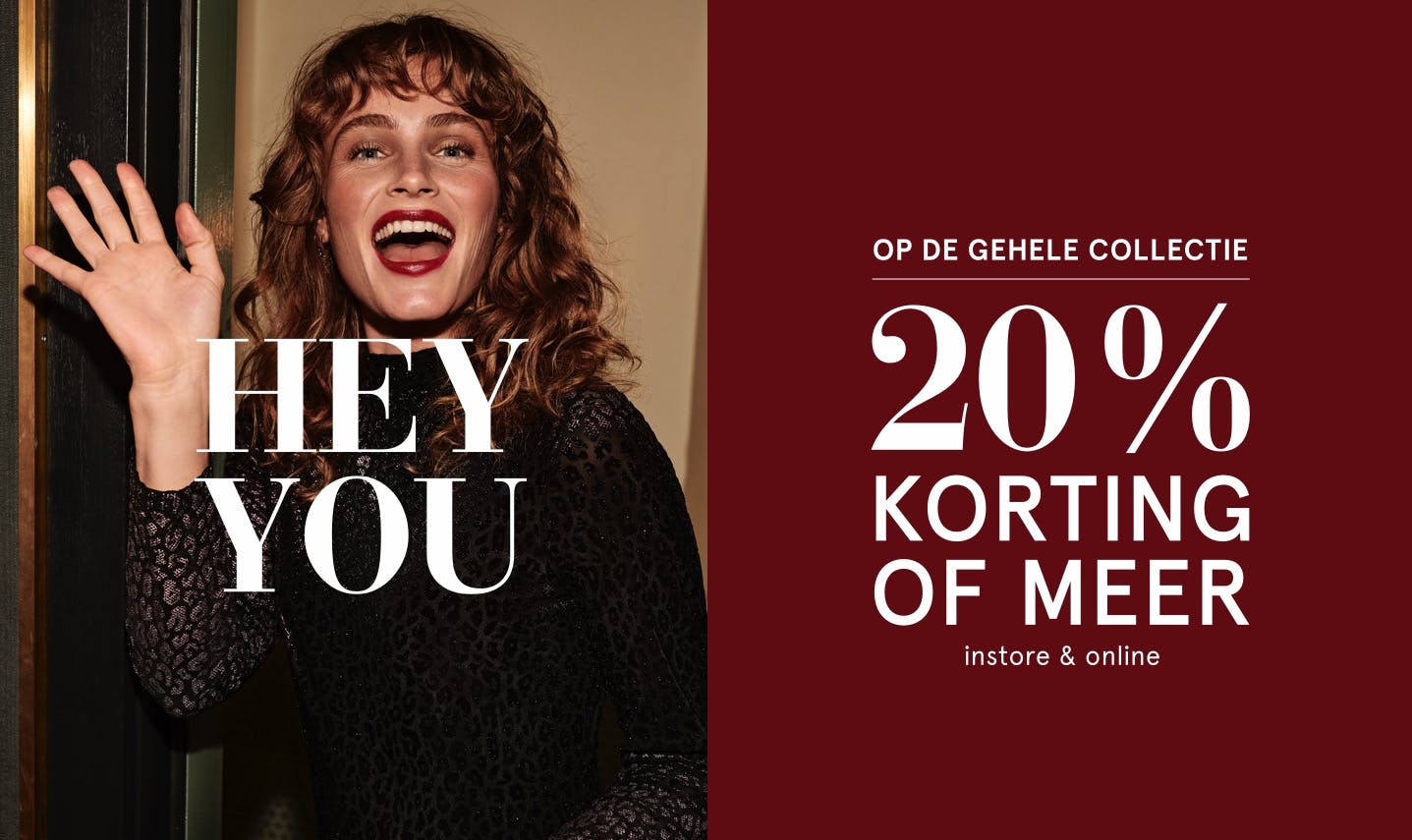 Costes Fashion | Official Webshop