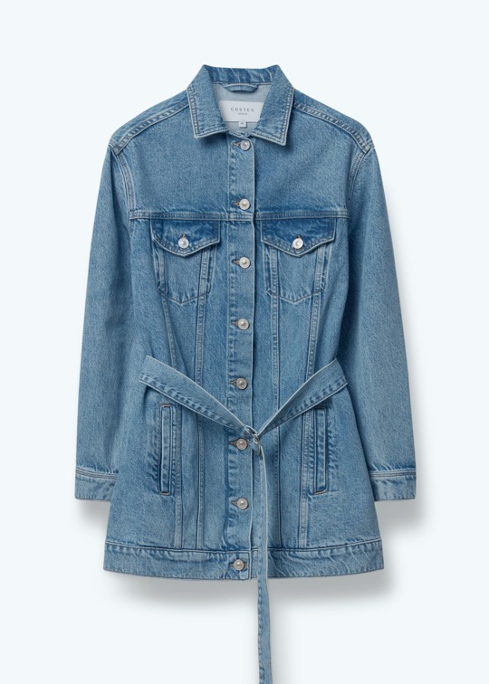 Costes Fashion | Official Webshop