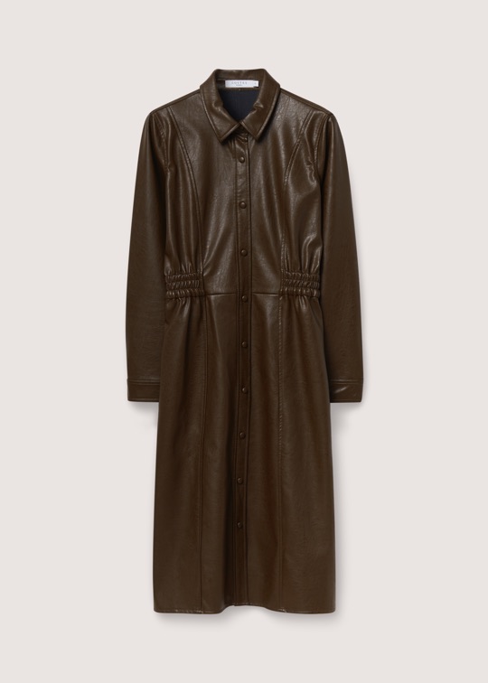 Costes Fashion | Official Webshop