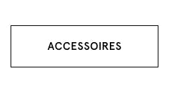 Costes Fashion | Official Webshop