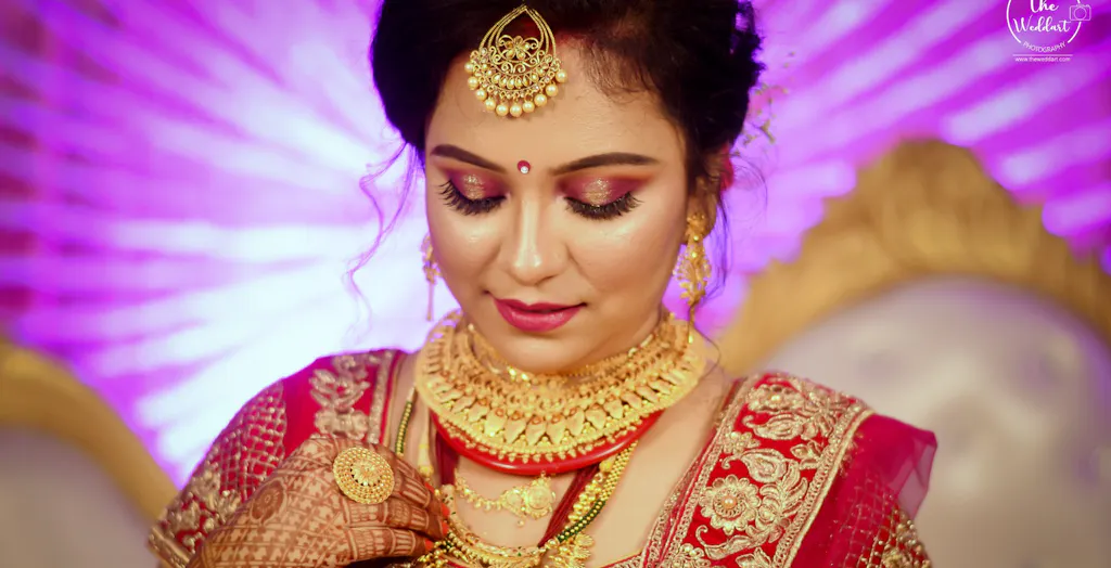 Save These Bengali Wedding Shopping List For Bride save-these-bengali-wedding-shopping-list-for-bride