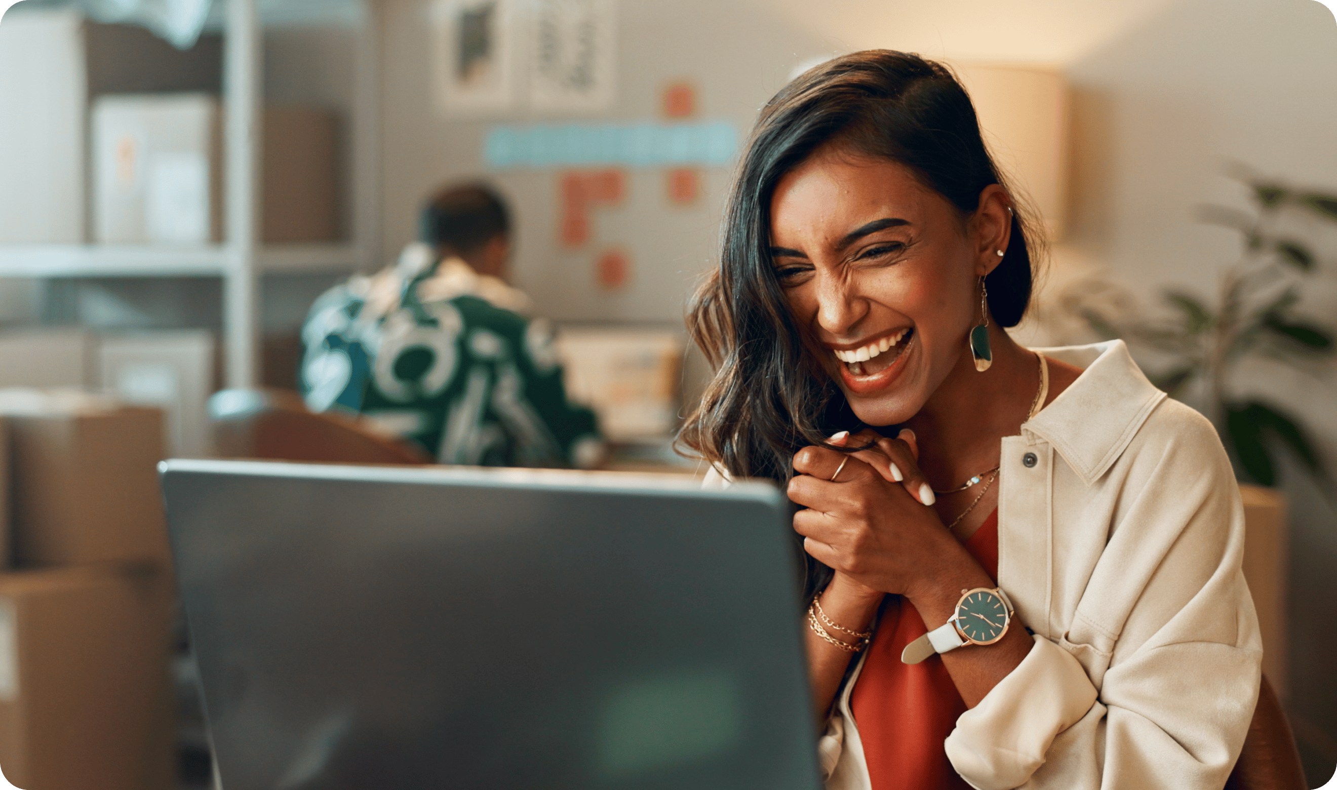 Thinkific Plus: 5-minute demo