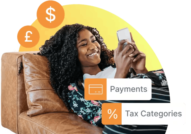 Simplify Digital Product Payments with TCommerce