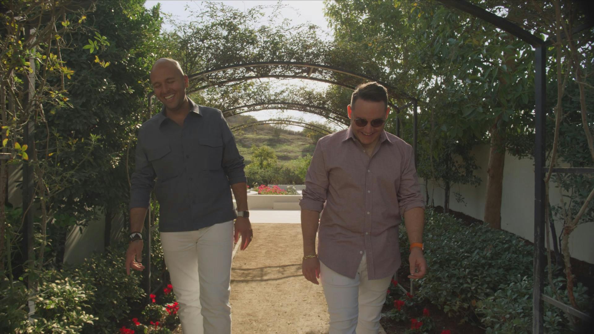 House of Rohl | Think Make Create