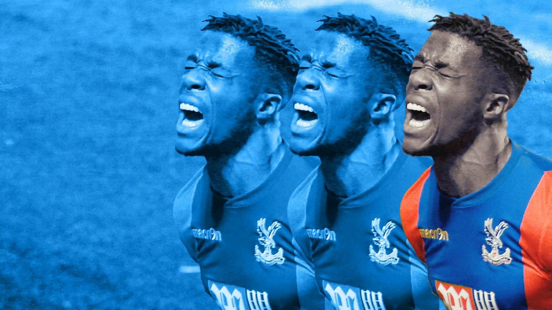 Goals on Sunday | Think Make Create