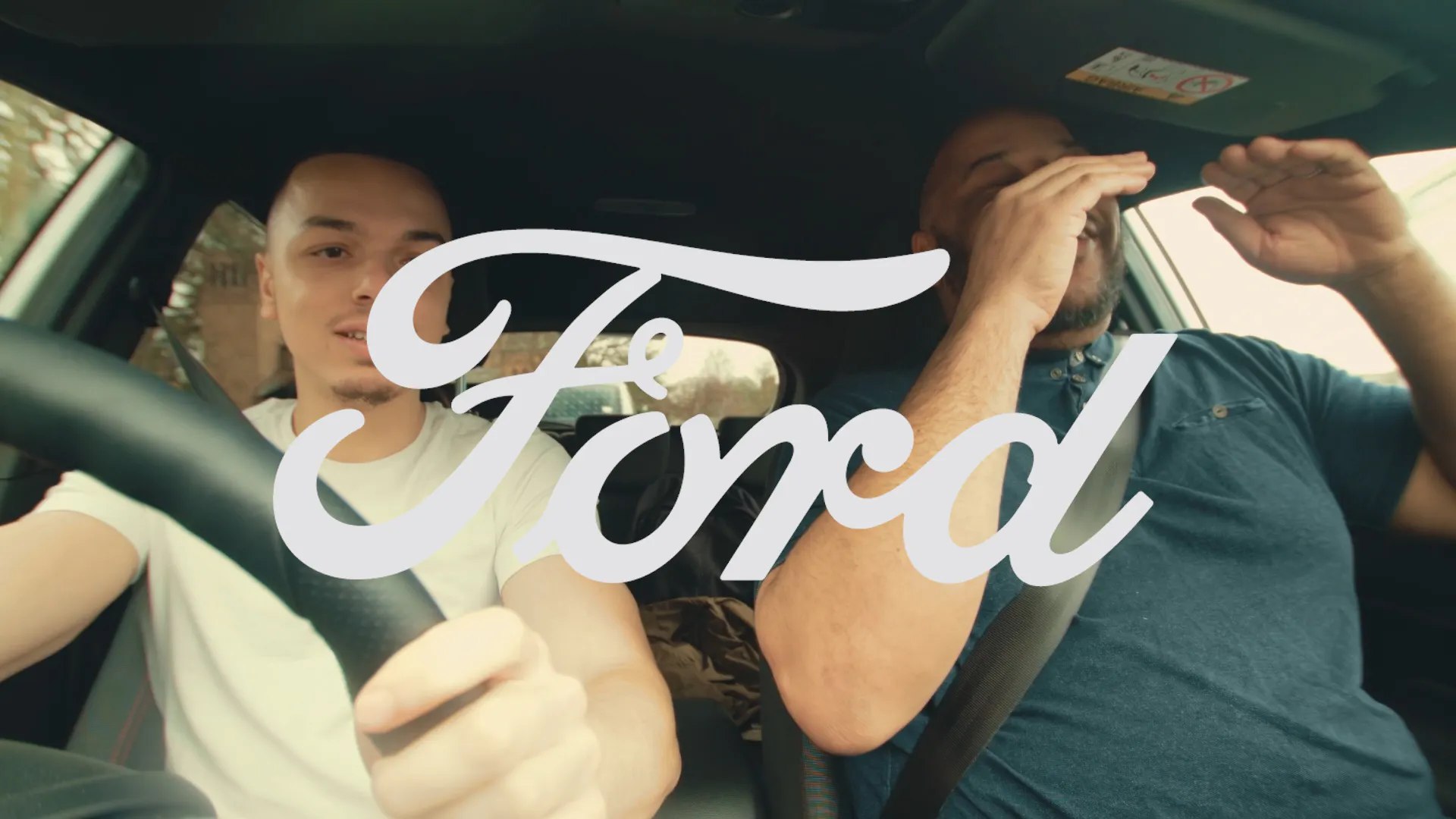 Father's Day | Think Make Create