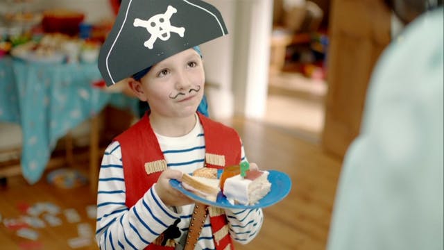 Orders | Think Make Create