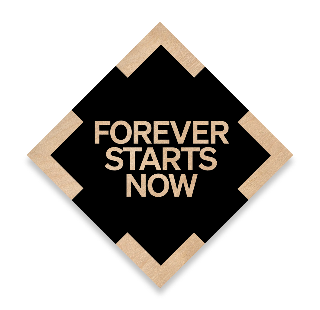 Rivian FirstMile - This Design