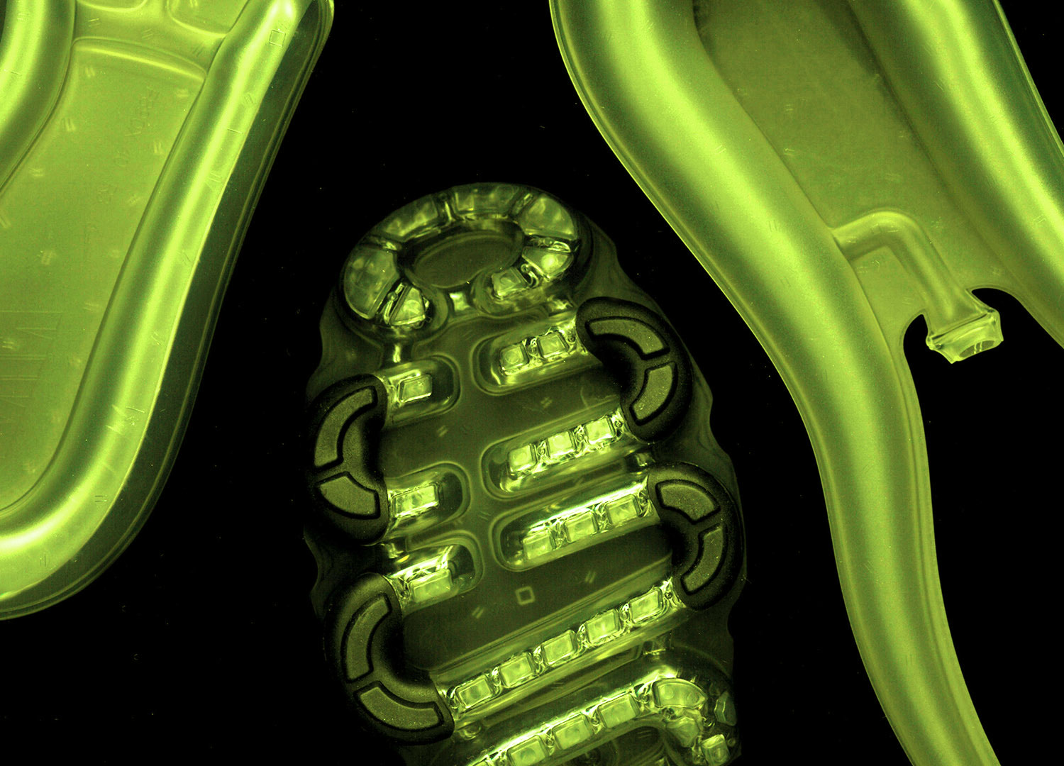 Nike Circularity - This Design