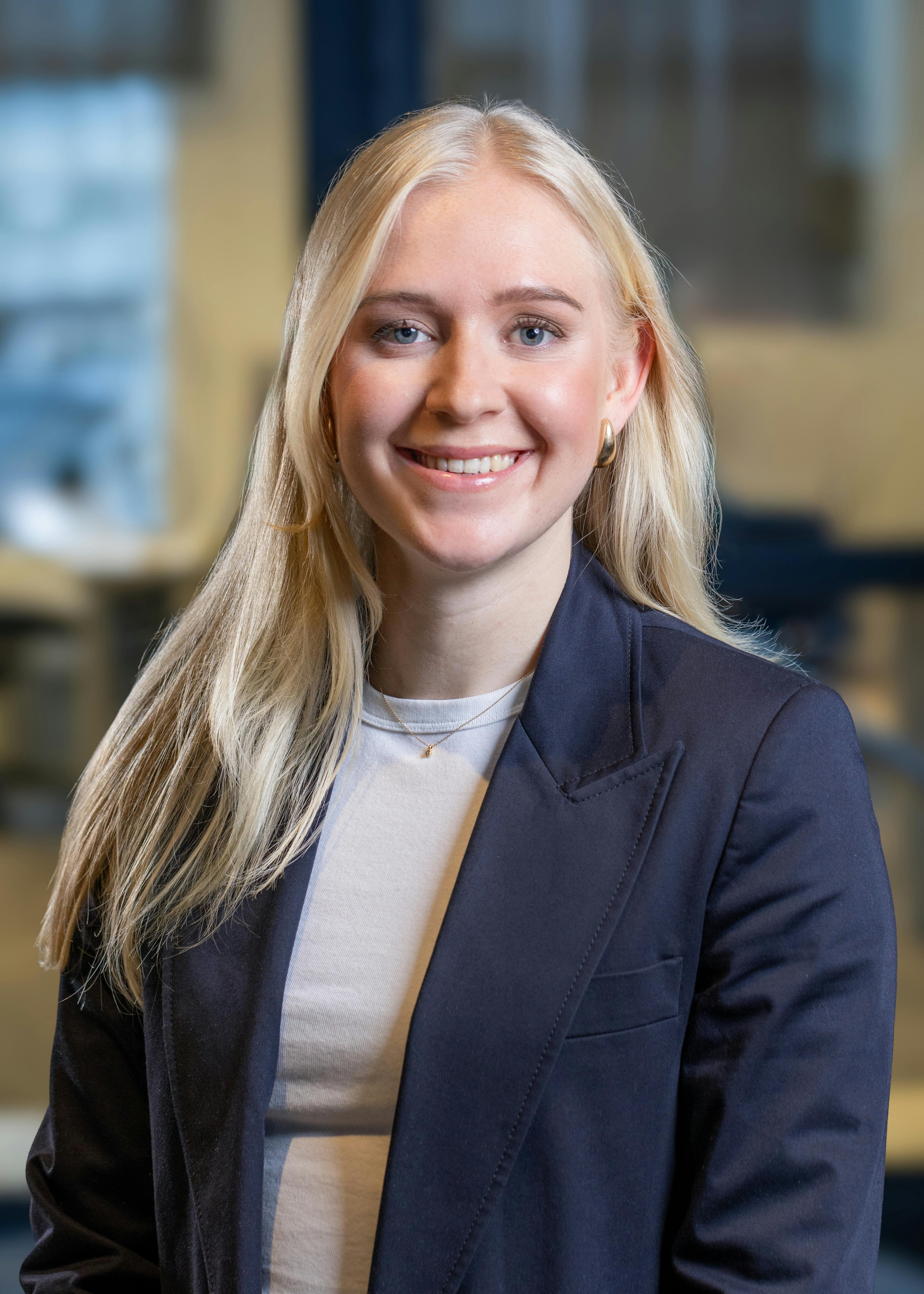 Ten Holter Noordam advocaten