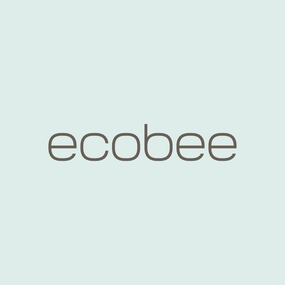 Ecobee Logo Brand Spotlight: Ecobee What Is An Ecobee Smart