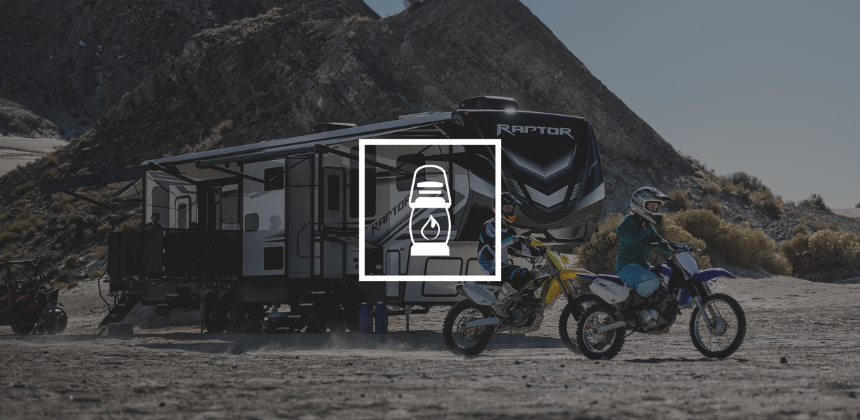 Careers at THOR Industries Global Headquarters - THOR Industries