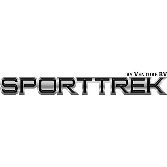 Learn More about Venture RV Lightweight Travel Trailers - THOR Industries