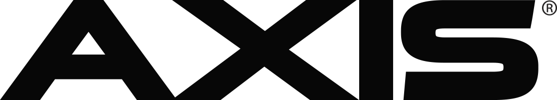 Explore Thor Motor Coach Products and Motorhome Brands - THOR Industries