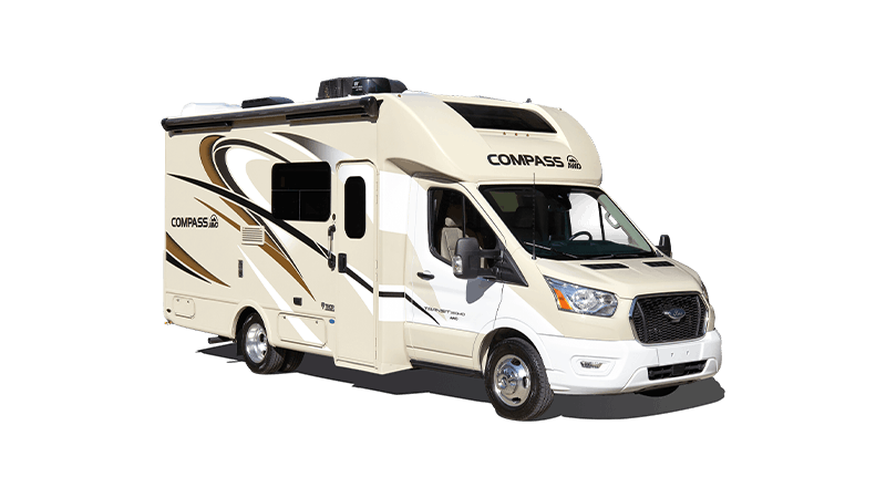 Thor Rv Replacement Parts Catalog | Reviewmotors.co