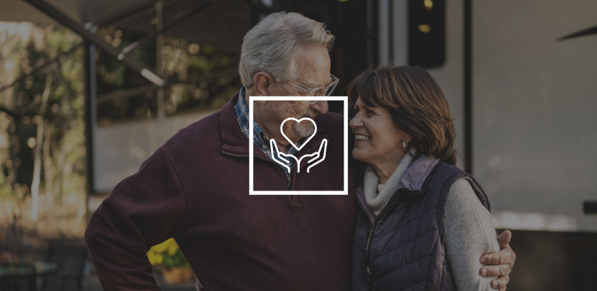 Careers at THOR Industries Global Headquarters - THOR Industries