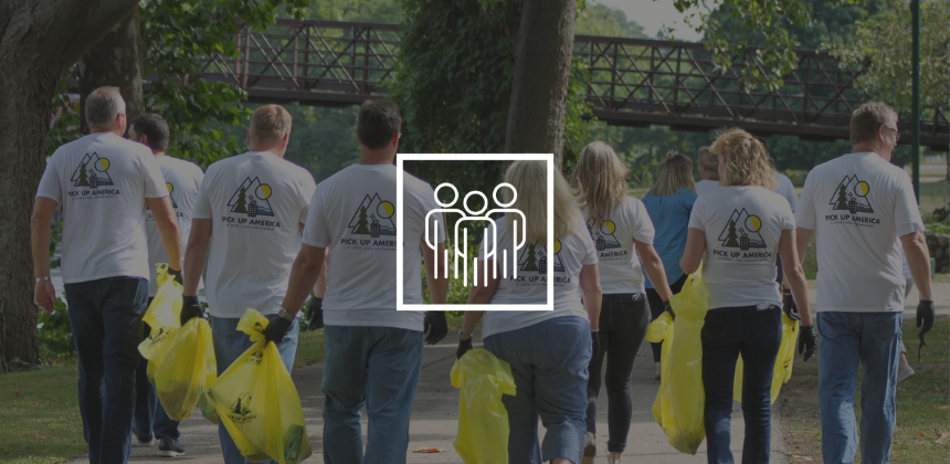 Careers at THOR Industries Global Headquarters - THOR Industries