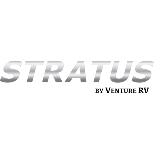 Learn More about Venture RV Lightweight Travel Trailers - THOR Industries