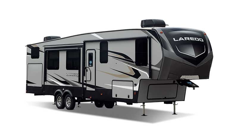 Find Your RV - Keystone RV Company - Thor Industries