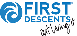 First Descents Receives $840,000 in Grants for Cancer Survivors and Frontline Healthcare Workers ...