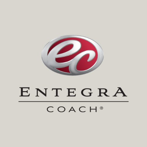 Coach Logo Png