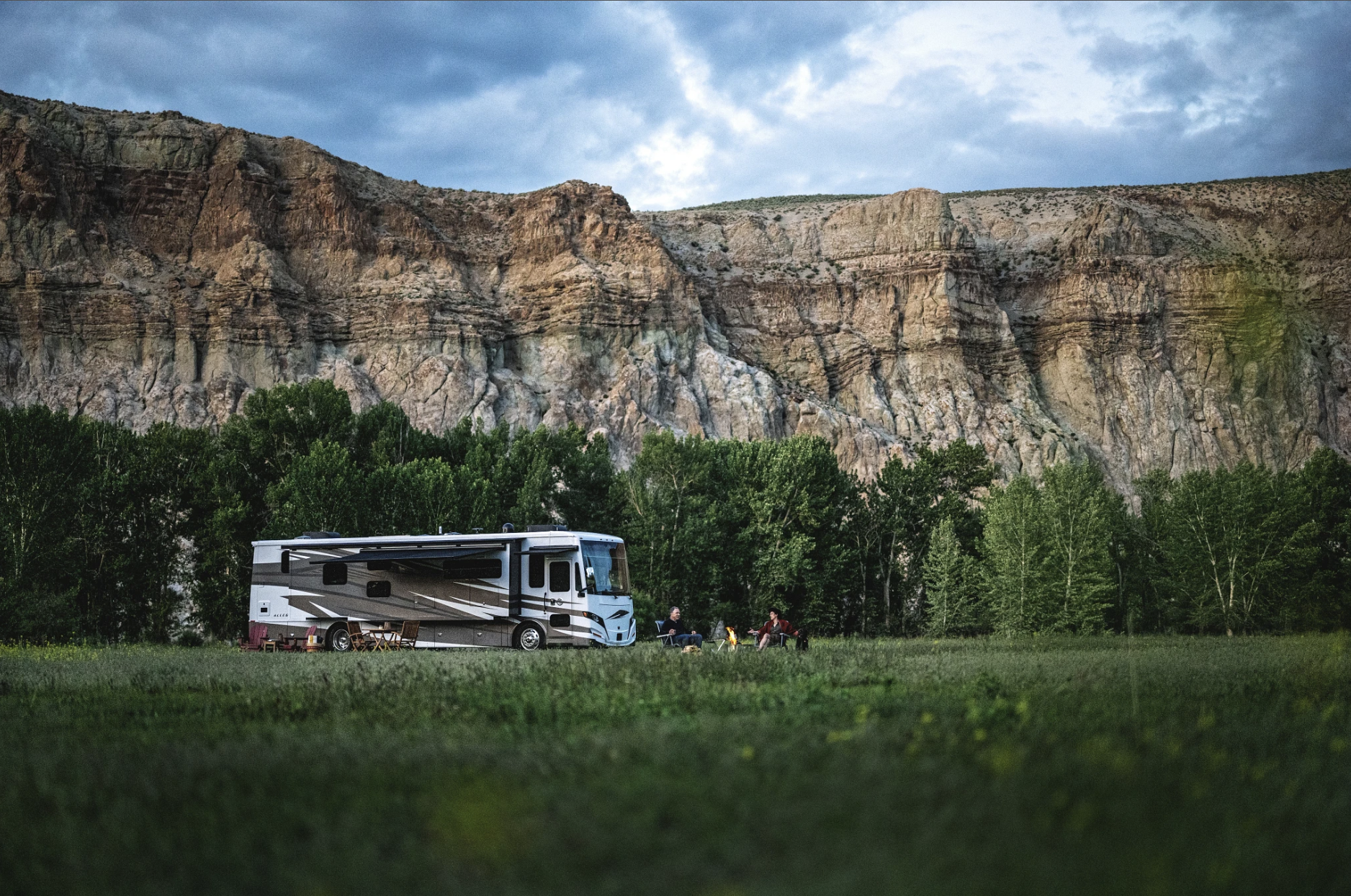 What To Look For At The 2024 Minneapolis/St. Paul RV, Vacation and ...