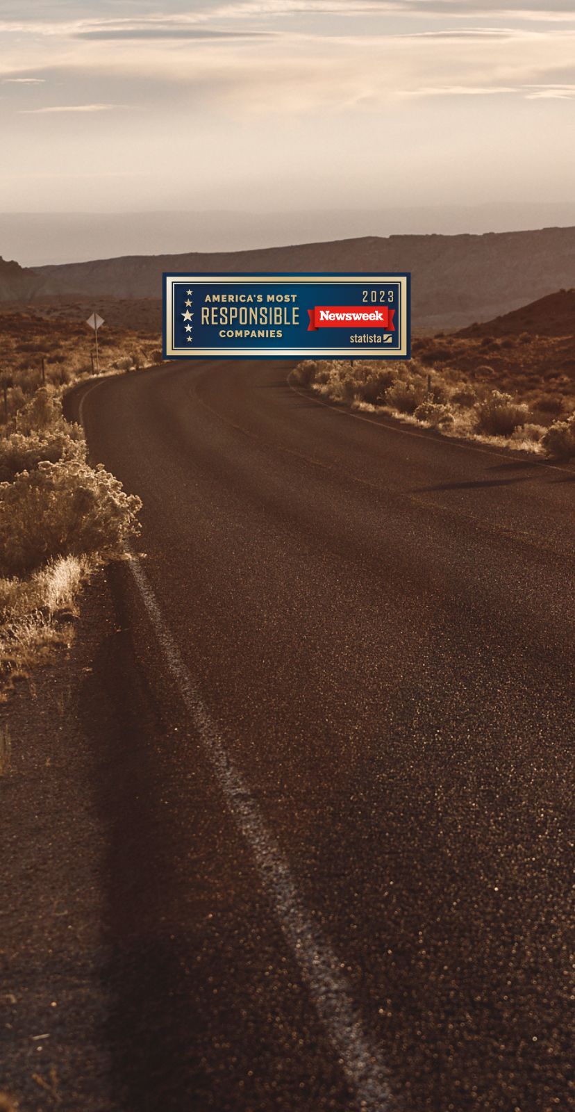 THOR Industries - Owner of Leading RV Manufacturers - THOR Industries
